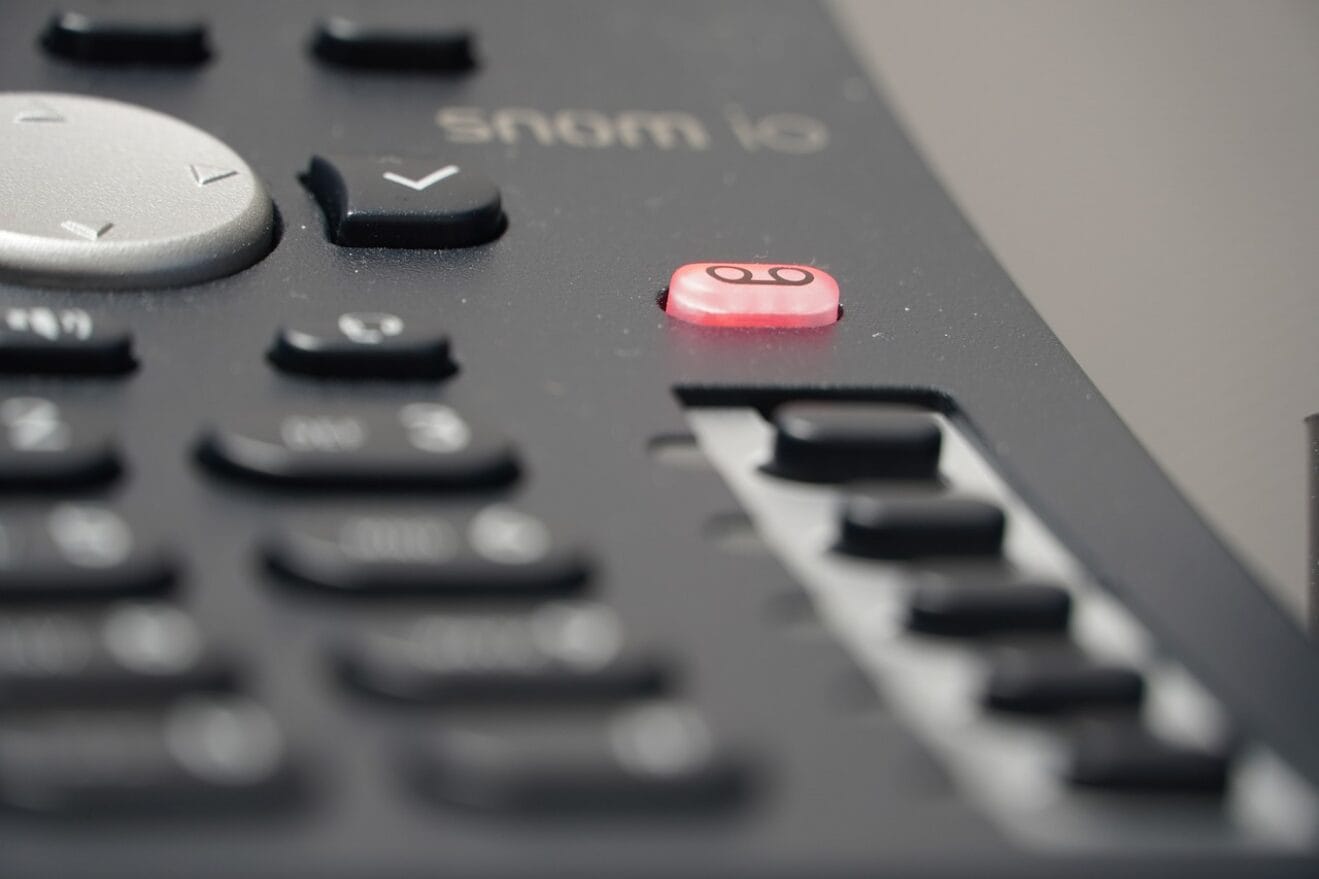Best VoIP Cordless Phone for Home - 10best.co.uk